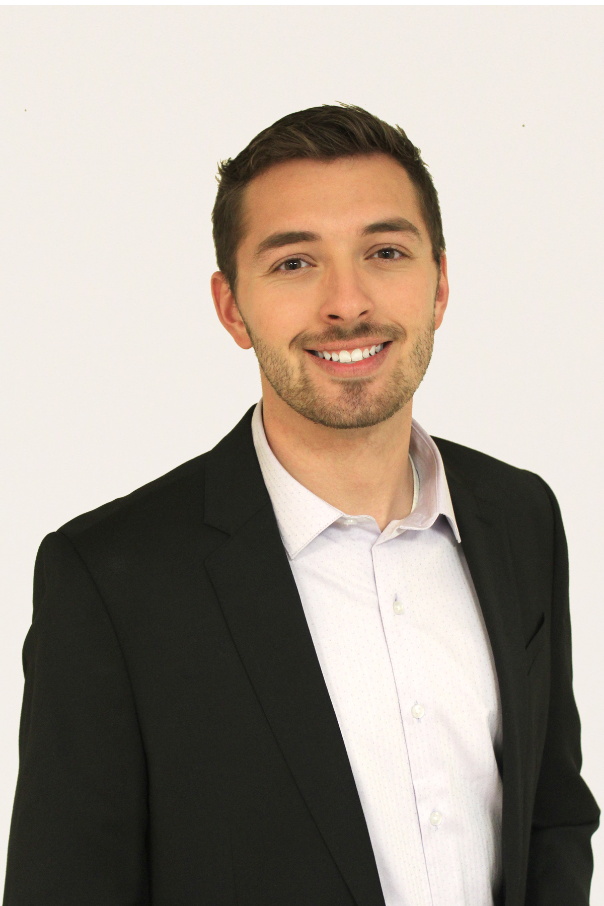 Meet the Team - Groundwork Illinois