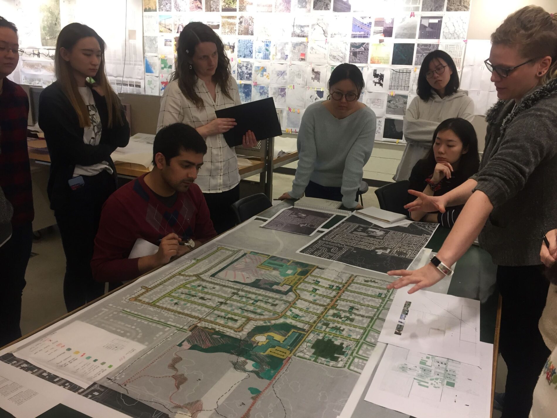 Engagement - Groundwork Illinois